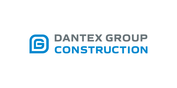 О компании DANTEX CONSTRUCTION
